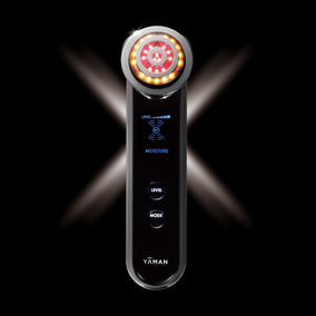 BEAUTY DEVICE – GLOBAL YA-MAN