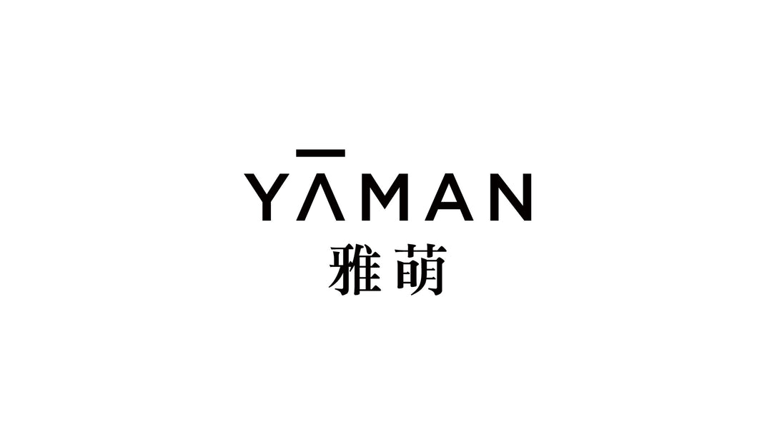 Skincare – GLOBAL YA-MAN