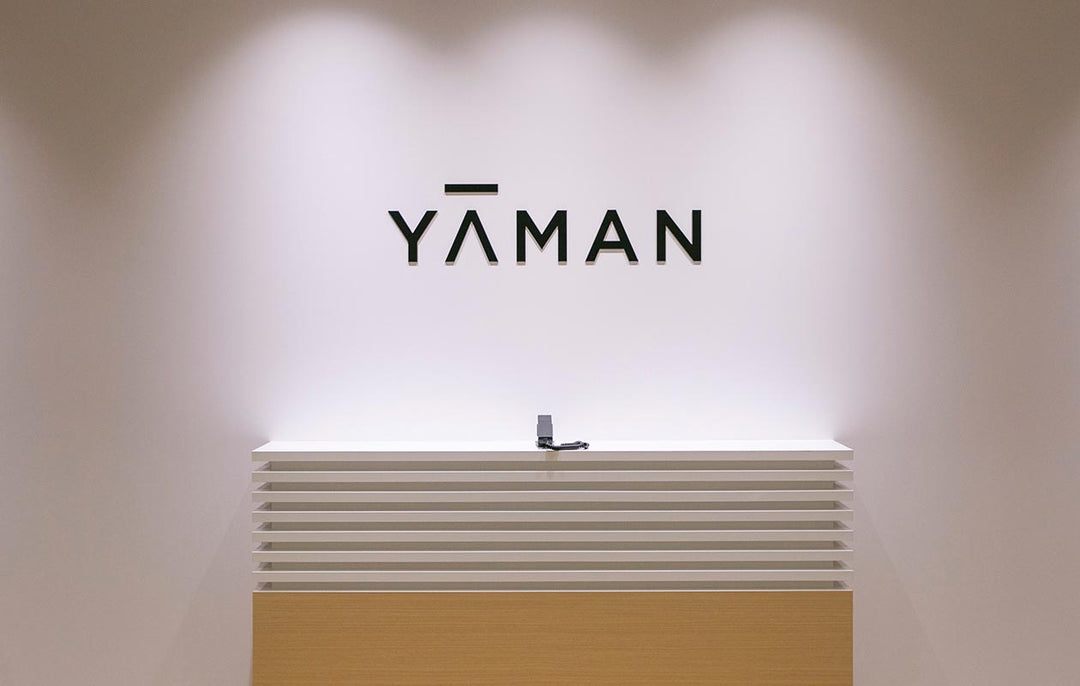 about ya-man – GLOBAL YA-MAN
