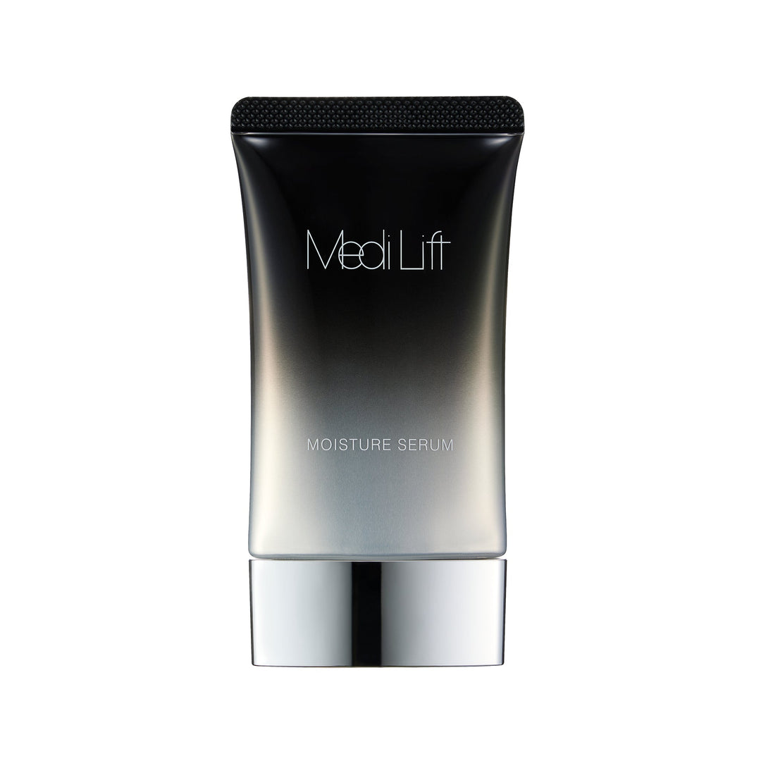 Medi Lift Moisture Serum – GLOBAL YA-MAN