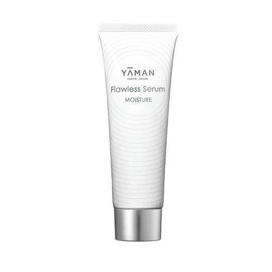 Global YA-MAN – GLOBAL YA-MAN